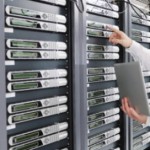 Nimble Storage Solutions Event Wednesday December 7th - Next generation ...