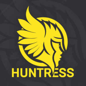 Why Huntress Should Be Added To Your Security Stack - Recording ...