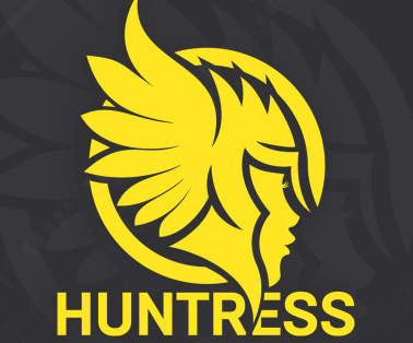 Your Weekly Tech Tidbit - Improving Your Security With Huntress Labs ...
