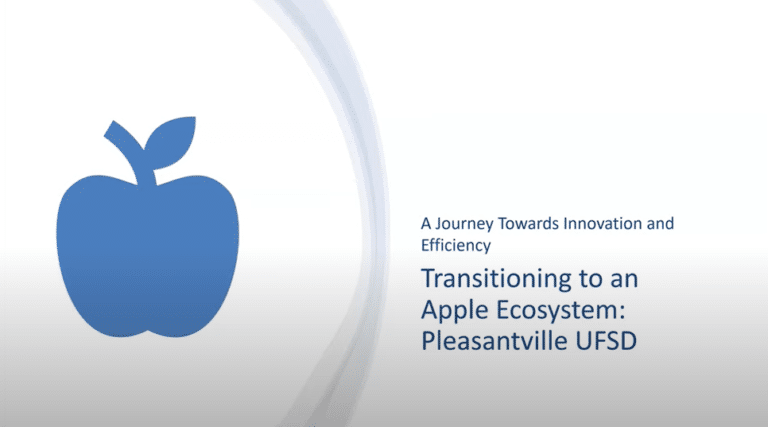 Acture/CSI's January Tech Talk - Recording Available Acture/CSI Webinar ...